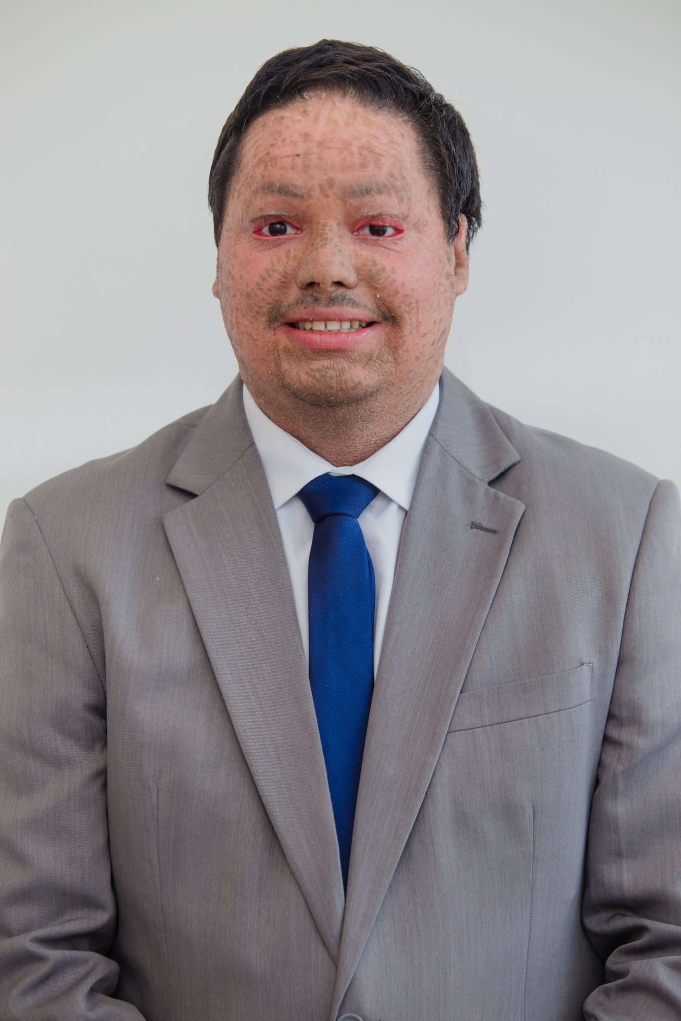 Secretarias e Órgãos – Prefeitura de Itabaiana