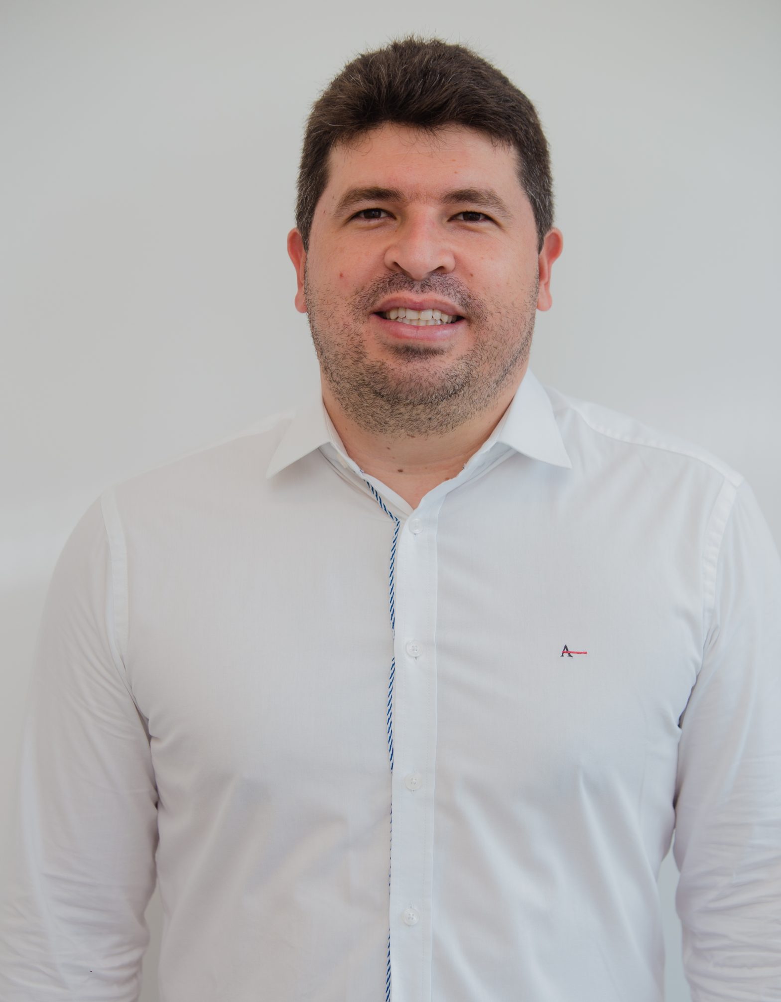 Secretarias e Órgãos – Prefeitura de Itabaiana