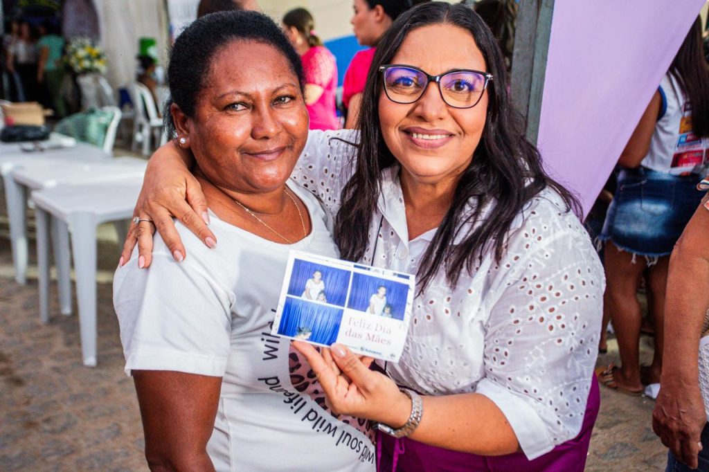 Notícias – Prefeitura de Itabaiana