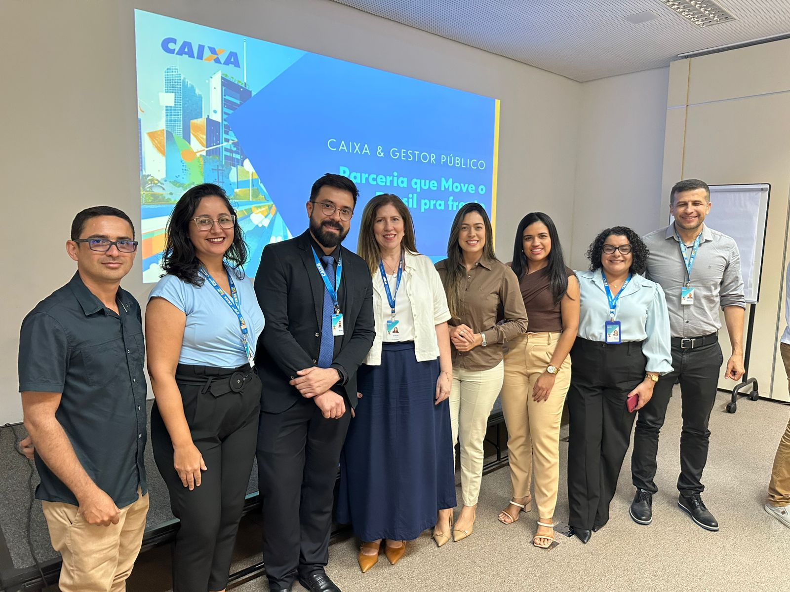 Notícias – Prefeitura de Itabaiana