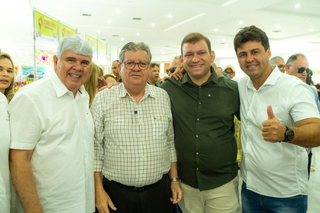 Notícias – Prefeitura de Itabaiana