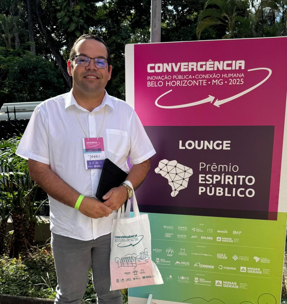 Notícias – Prefeitura de Itabaiana