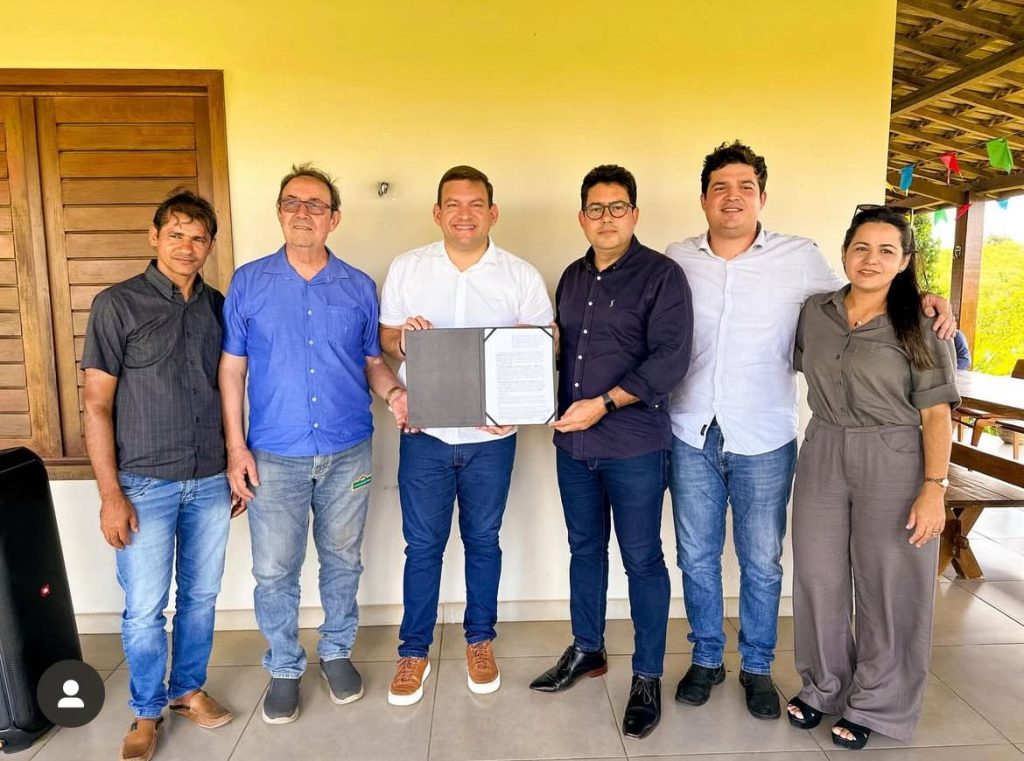 Notícias – Prefeitura de Itabaiana