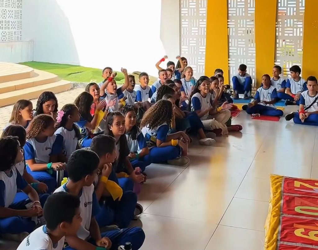 Notícias – Prefeitura de Itabaiana