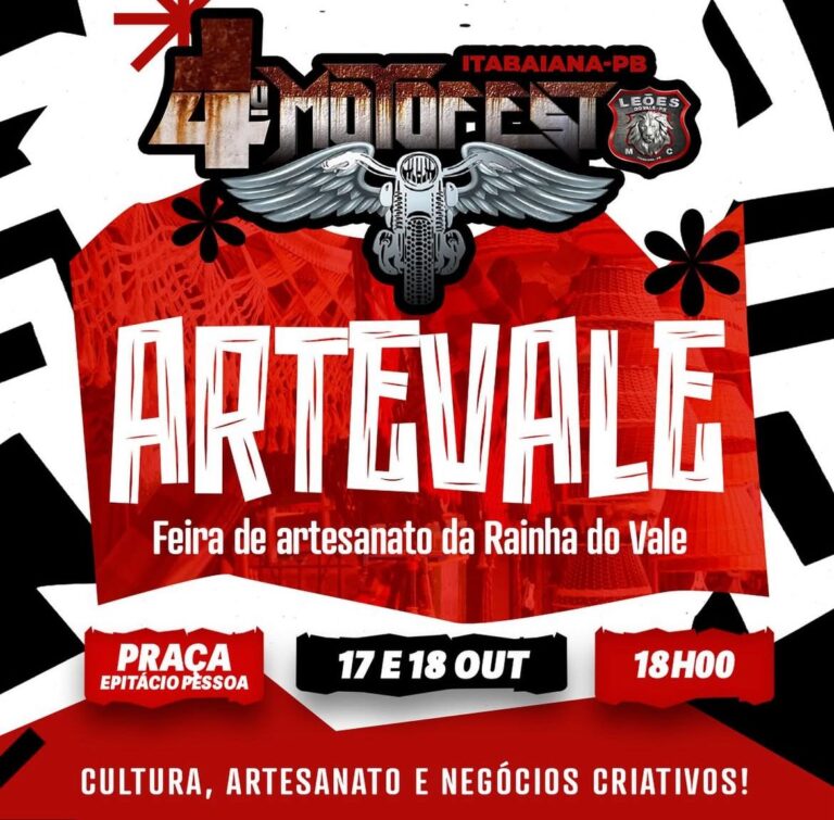 Notícias – Prefeitura de Itabaiana